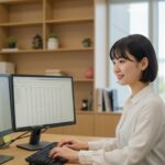 薄型軽量！超タフ！作業効率爆上げ！iClever 多機能テンキーでデスク作業を快適化 | JUMBLE NOTE