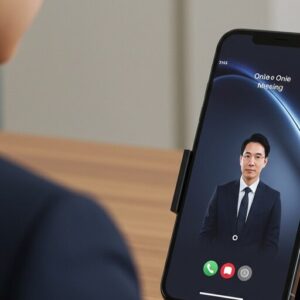 【もうケーブルで悩まない！】置くだけ充電で生活が激変！Anker高速ワイヤレス充電器が超便利！ | JUMBLE NOTE