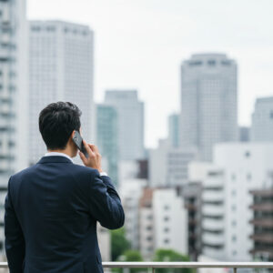 【もうケーブルで悩まない！】置くだけ充電で生活が激変！Anker高速ワイヤレス充電器が超便利！ | JUMBLE NOTE